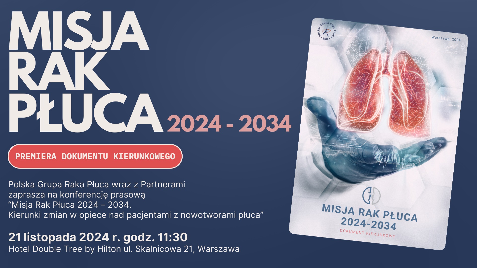 Zastosowanie sztucznej inteligencji w medycynie. Jakie są korzyści dla ...